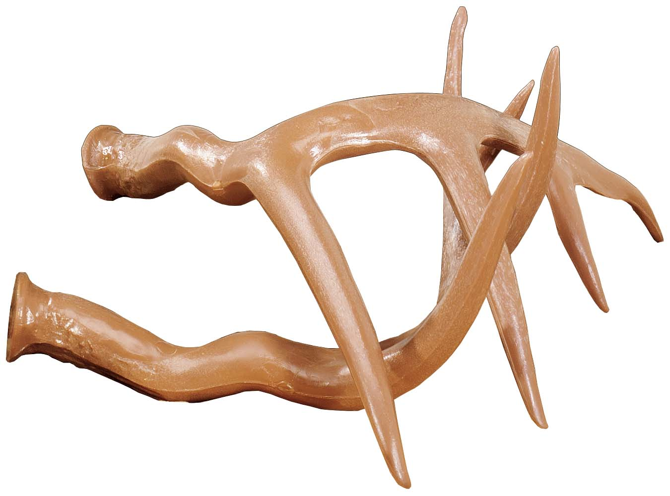 Primos Fightin' Horns Deer Call | Cabela's